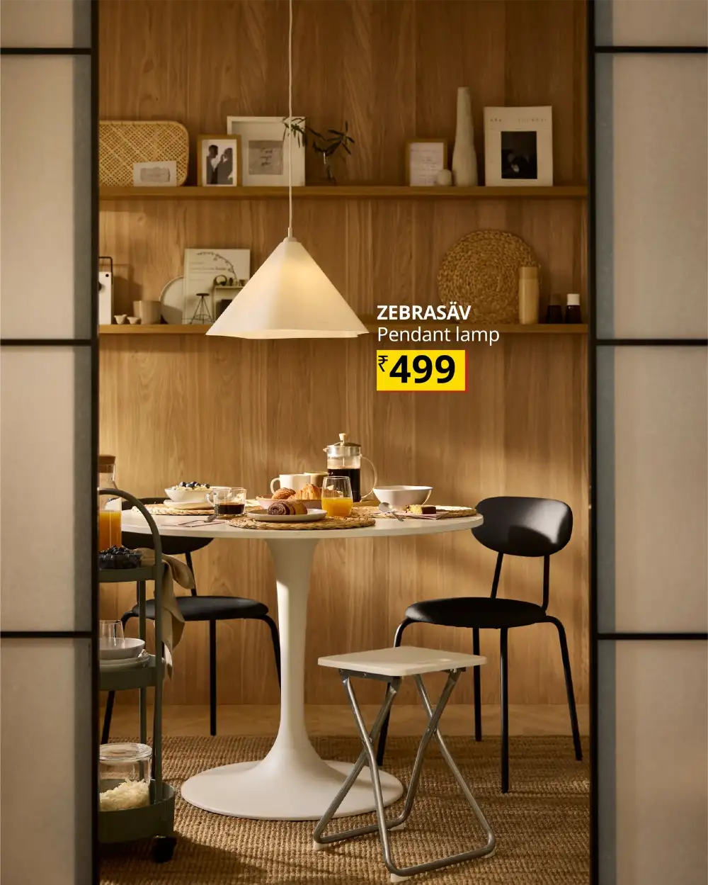 IKEA Finds Under ₹500 | Shop Today | IKEA Bangalore