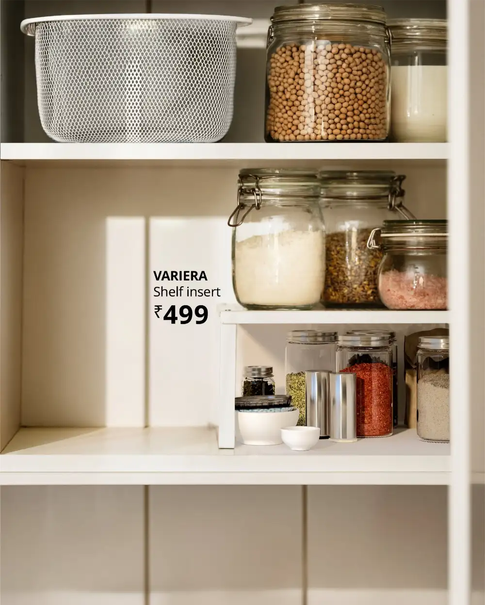 IKEA Finds Under ₹500 | Shop Today | IKEA Bangalore