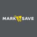 Mark & Save Offer: Don't Miss Out on Today's Great Deals at Mark & Save - Abu Dhabi